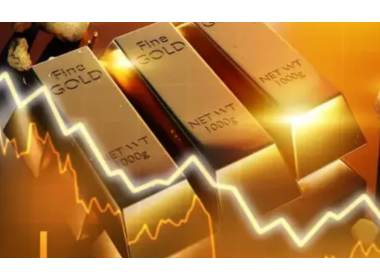 Muthoot Finance - India's Largest Gold Loan NBFC